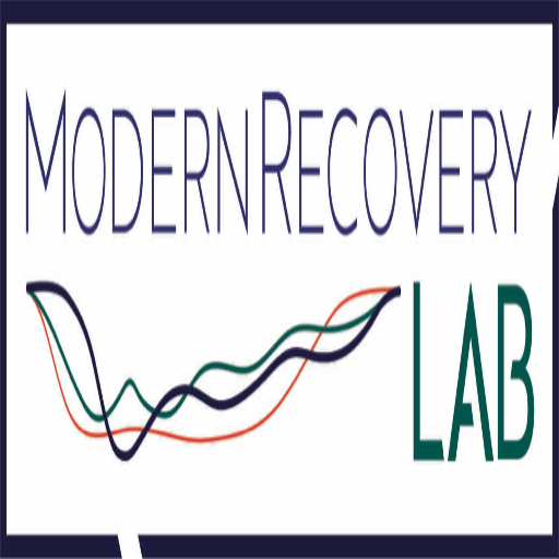 Modern Recovery Lab